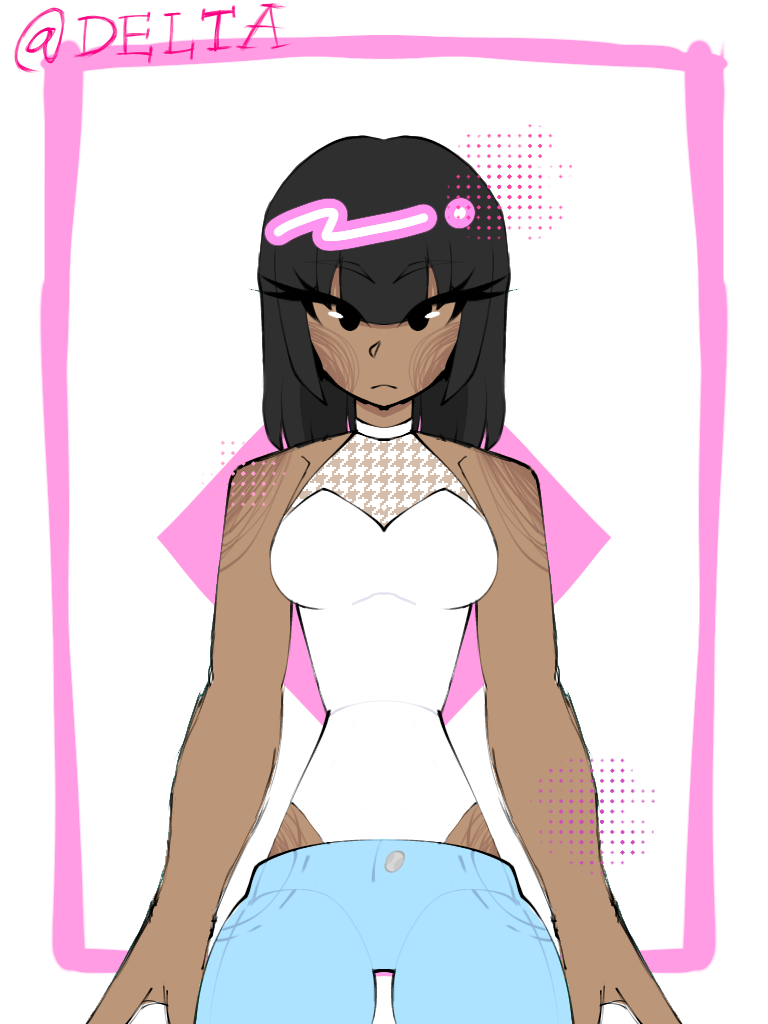 Untitled128 - ibisPaint