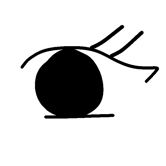 Magical Powers - ibisPaint