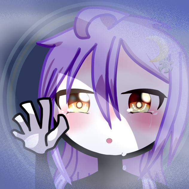 無題141 - ibisPaint