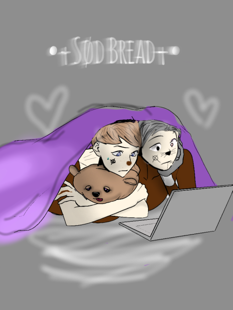 Nuevas Skins En Piggy - ibisPaint