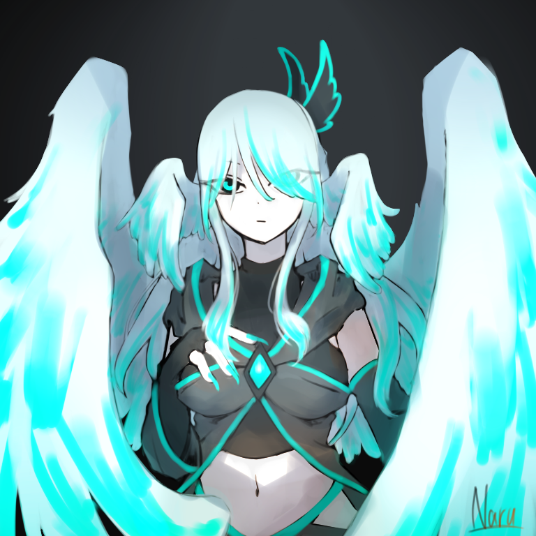 無題326 - ibisPaint