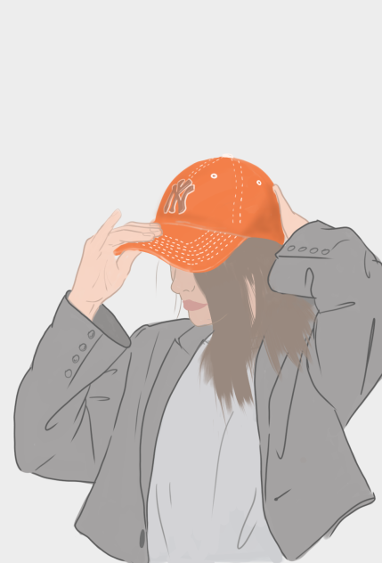 ART_BAE 01 - ibisPaint