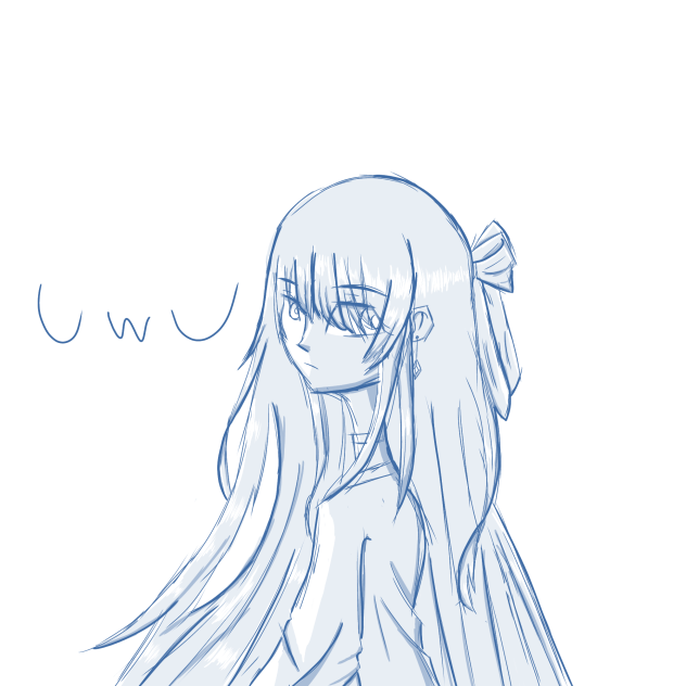 💎 Crystal 💎 - ibisPaint