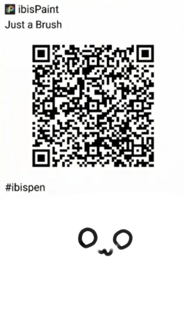 Just a blush - ibisPaint