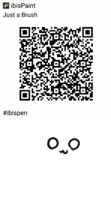 Just a blush - ibisPaint