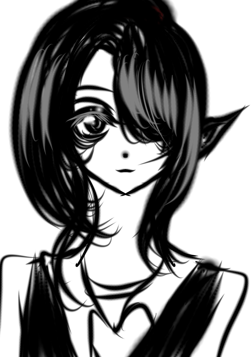 무제243 - ibisPaint