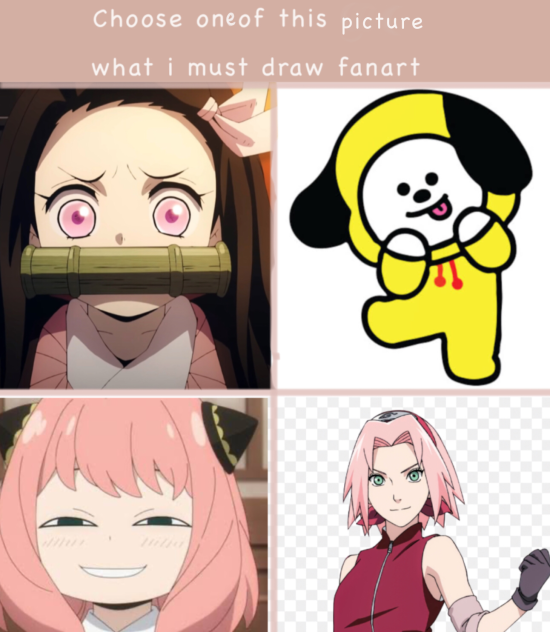 please choose - ibisPaint