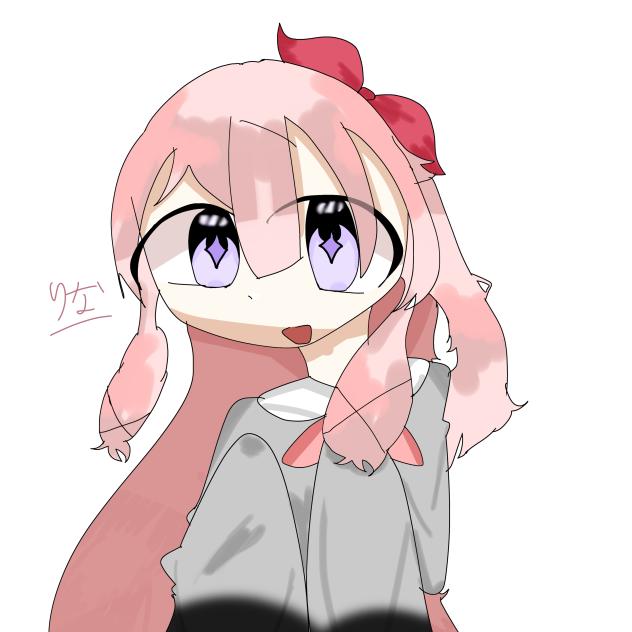 無題1338 - ibisPaint