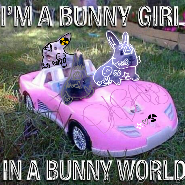 pt. 3 of therian pfp - ibisPaint