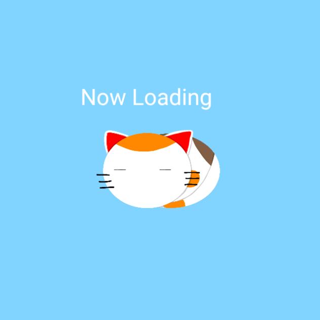 Loading… - ibisPaint