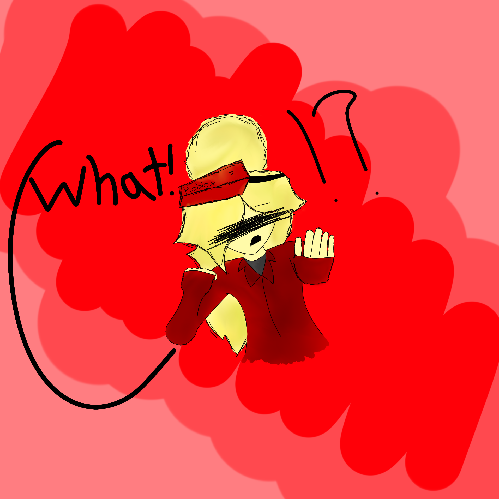 Clarissa - The Forsakened - human - ibisPaint