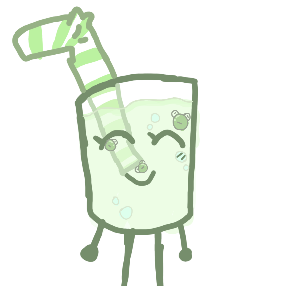 F R O G G O ! - ibisPaint