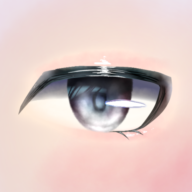 無題105 - ibisPaint