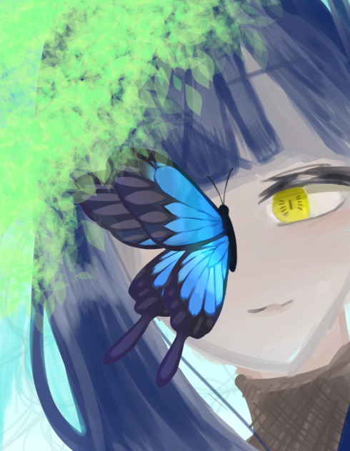 無題149 - ibisPaint