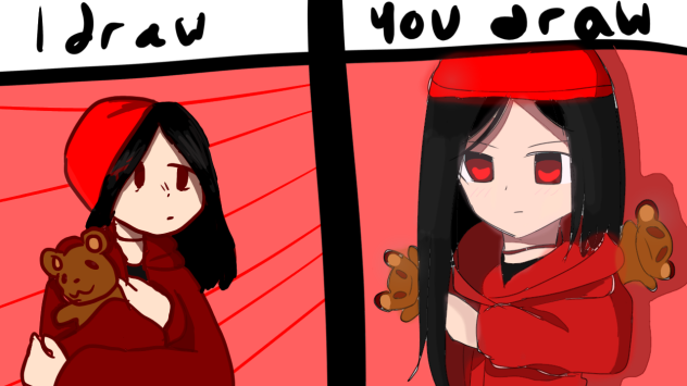 Idyd Complete - ibisPaint