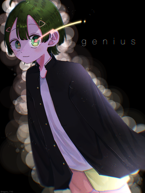 無題578 - ibisPaint