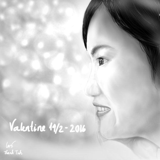 Untitled17 - ibisPaint