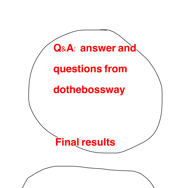 Q&A final results - ibisPaint