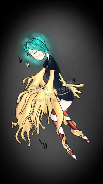 phos - ibisPaint