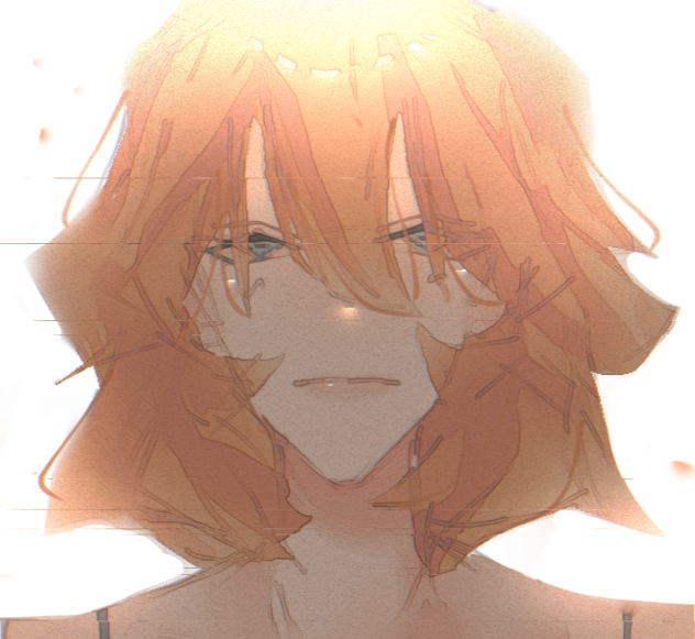 smooth (full ver) - ibisPaint