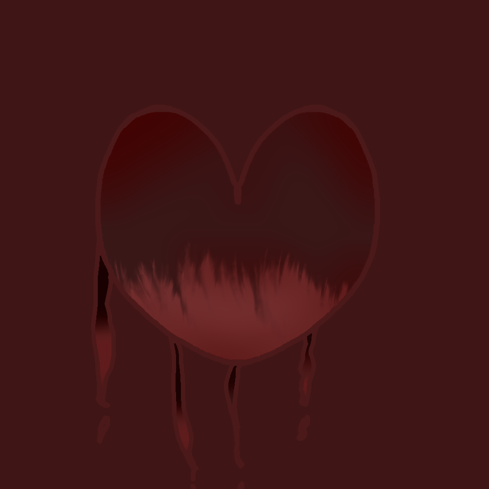 Heart - ibisPaint