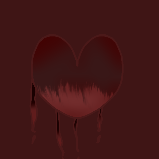 Heart - ibisPaint