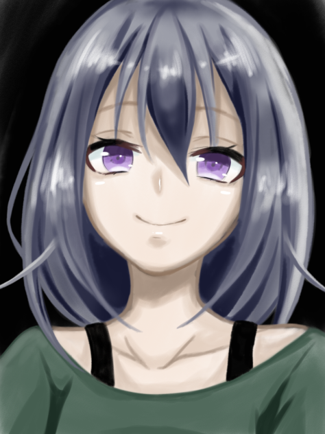 無題11 - ibisPaint