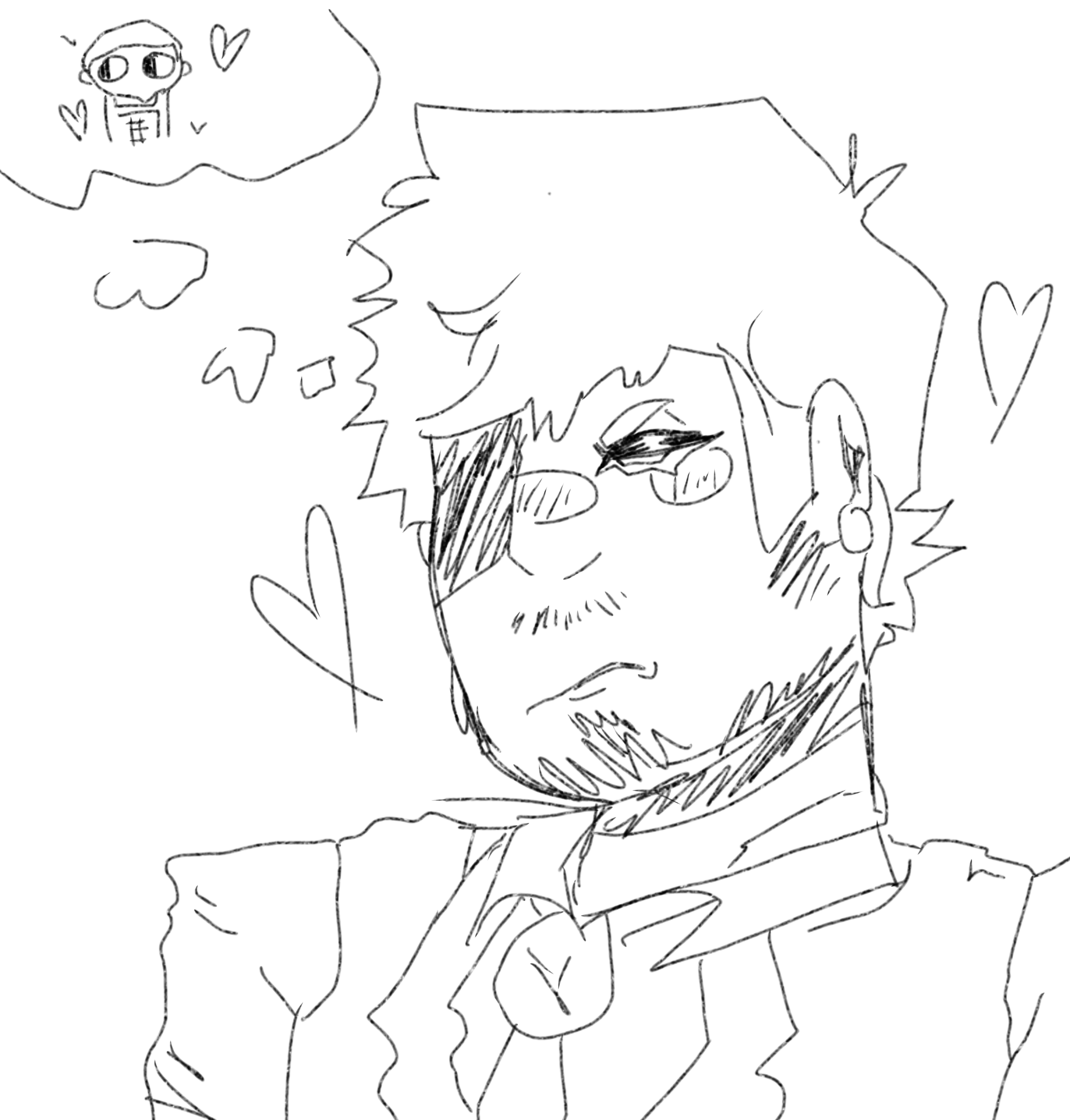 Makayuri 😻 - ibisPaint