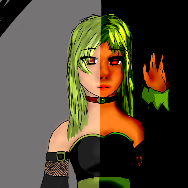 Untitled220 - ibisPaint