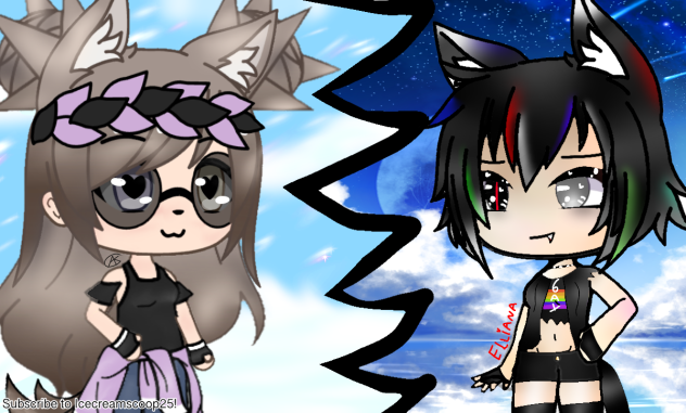 Untitled75 - ibisPaint