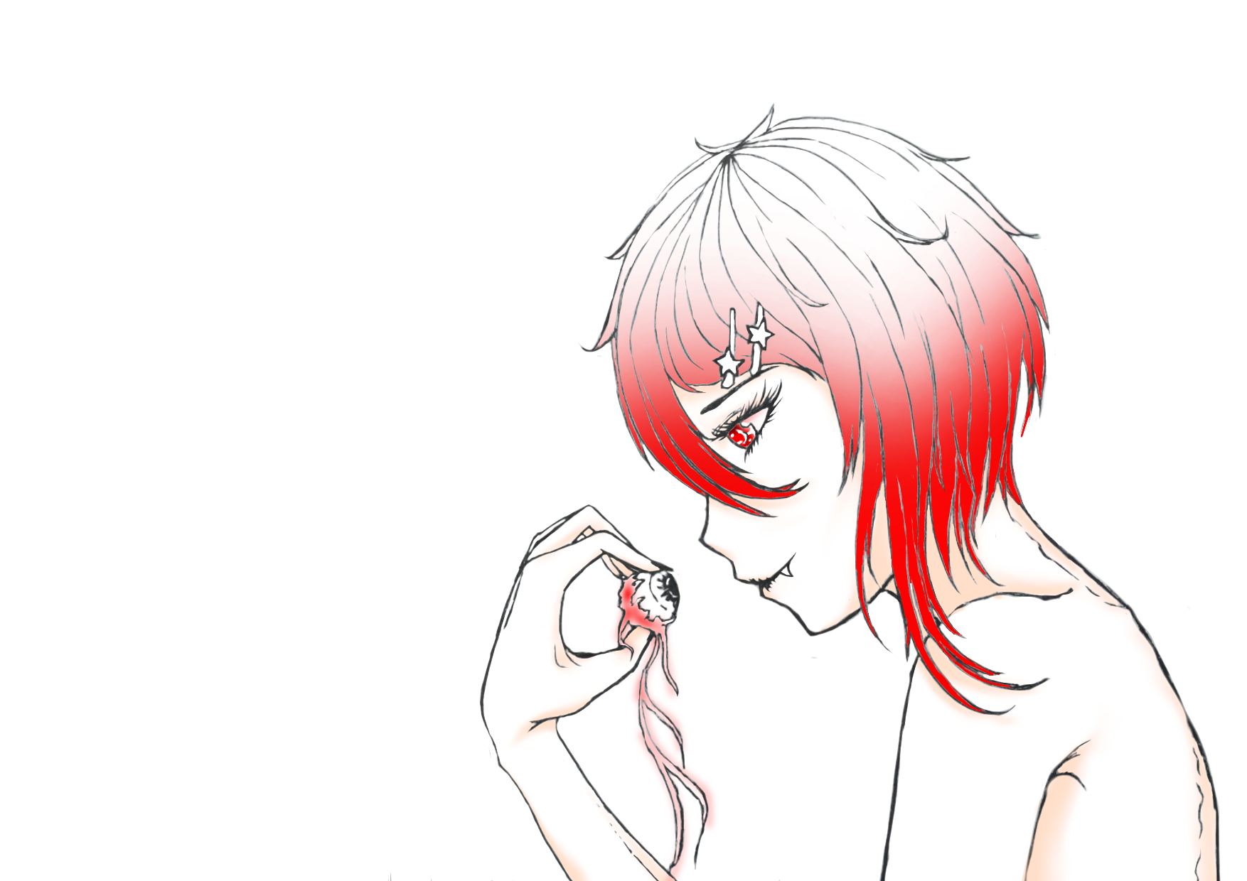 Titelloses 59 - ibisPaint