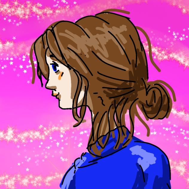 無題62 - ibisPaint