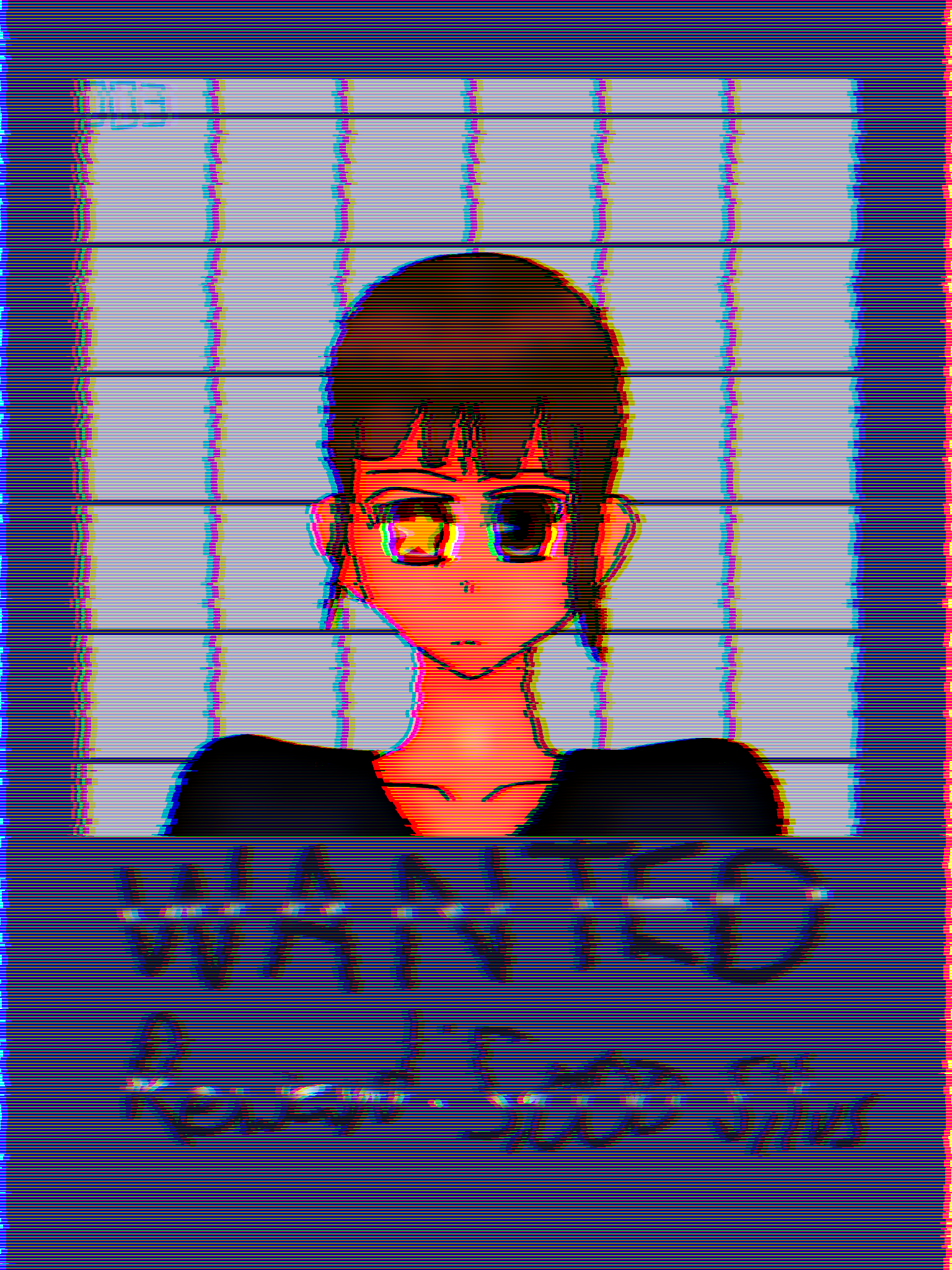 Untitled52 - ibisPaint