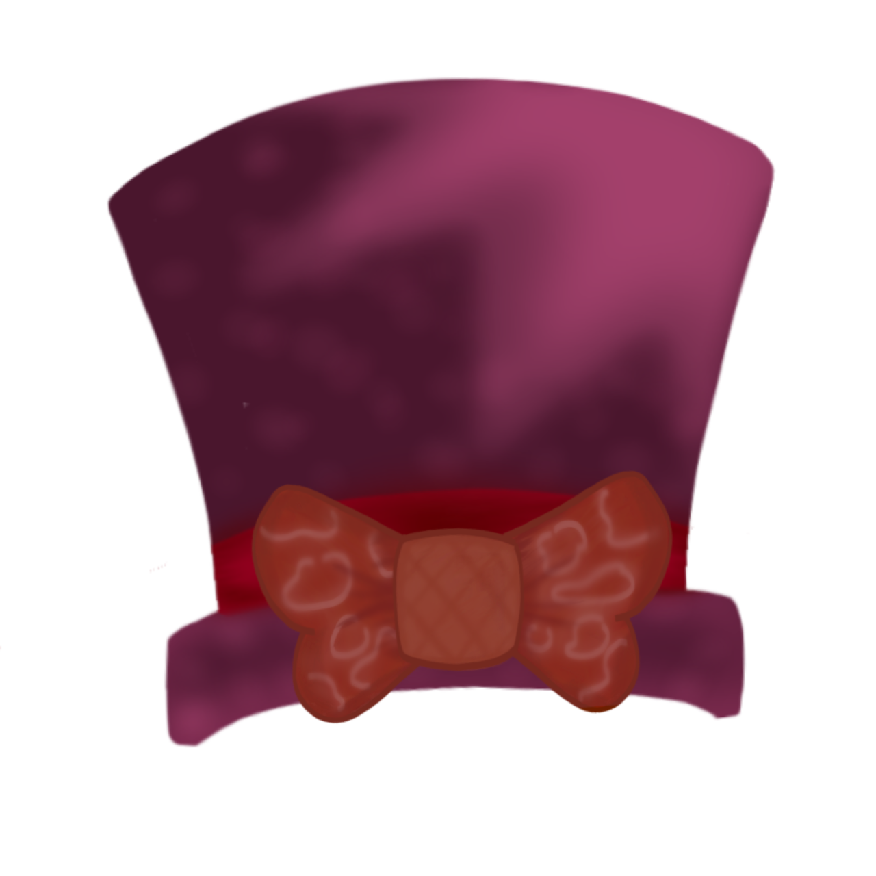 Henry's asset - ibisPaint