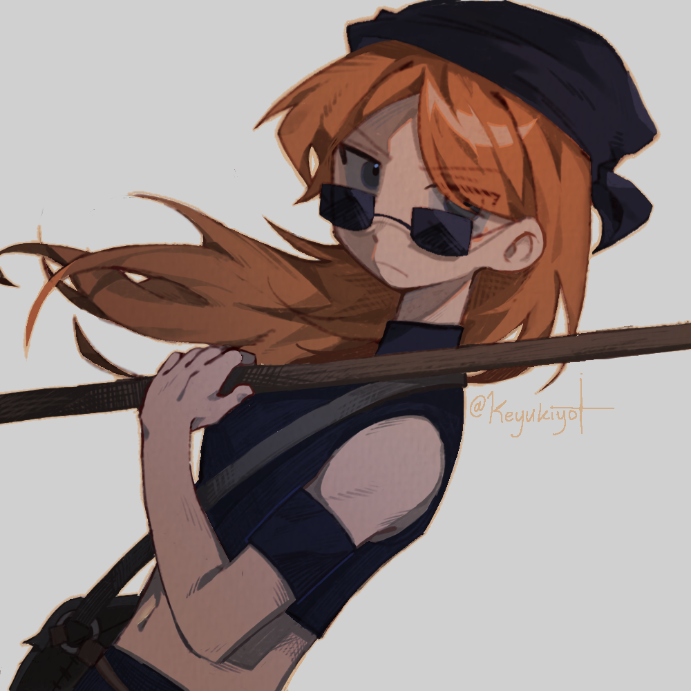 Candace Flynn ( 2nd Dimension ) - ibisPaint