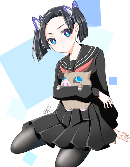 無題54 - ibisPaint