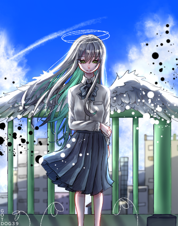 無題157 - ibisPaint