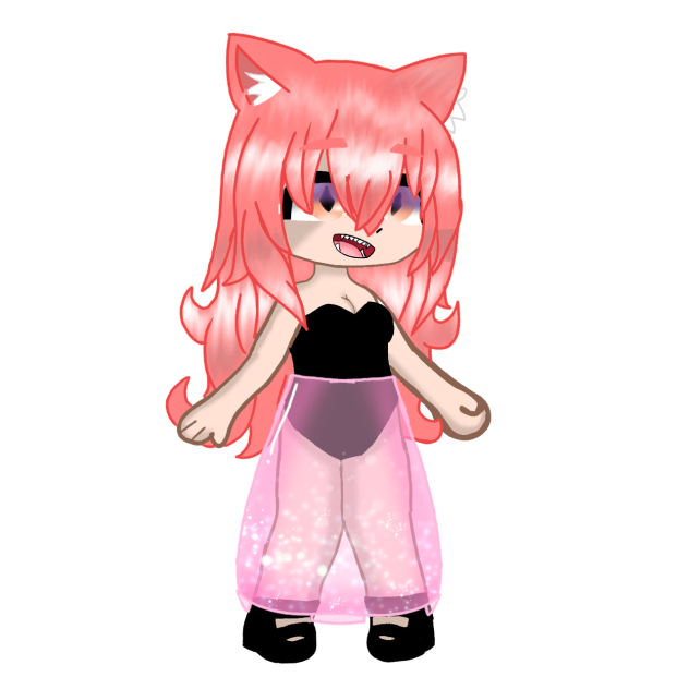 lol im still wide awake please send help - ibisPaint