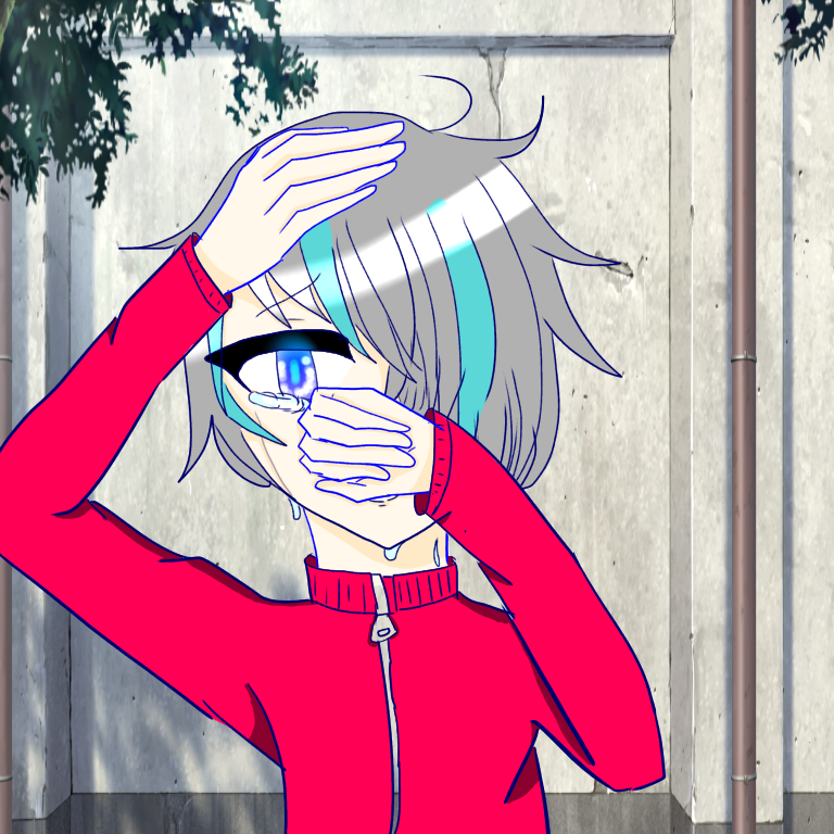 無題175 - ibisPaint