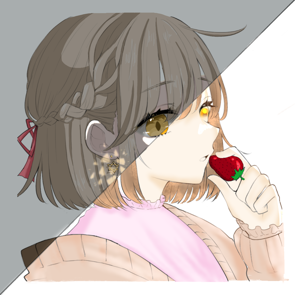 無題141 - ibisPaint