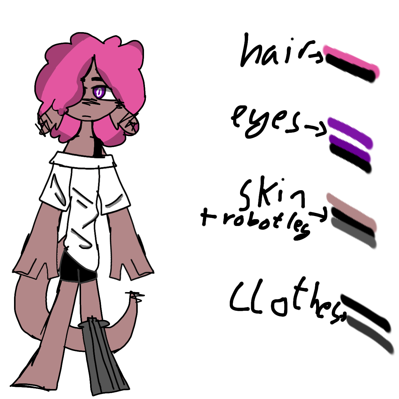 Untitled692- names - ibisPaint