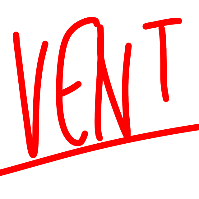 Vent animation - ibisPaint