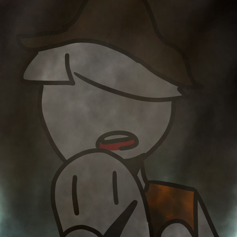 rust_010 - ibisPaint