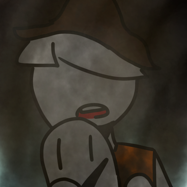 rust_010 - ibisPaint