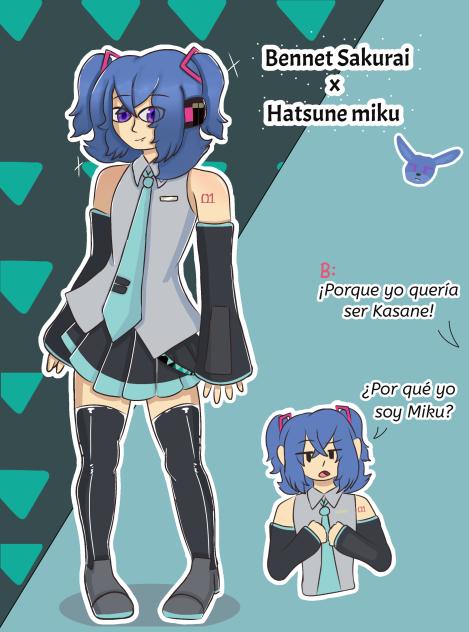 440 sin título - ibisPaint