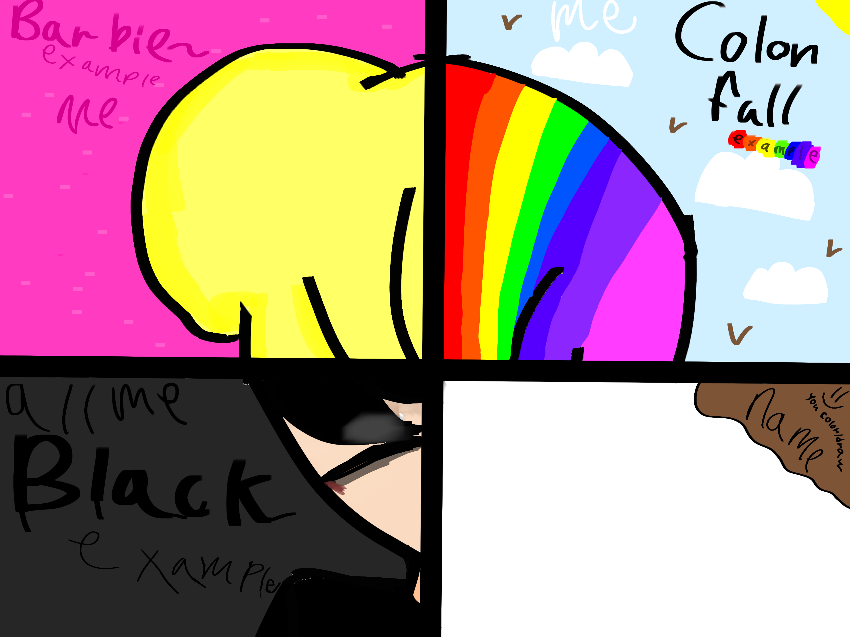 Untitled93 - ibisPaint