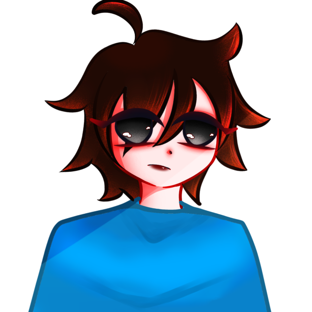 …68… - ibisPaint