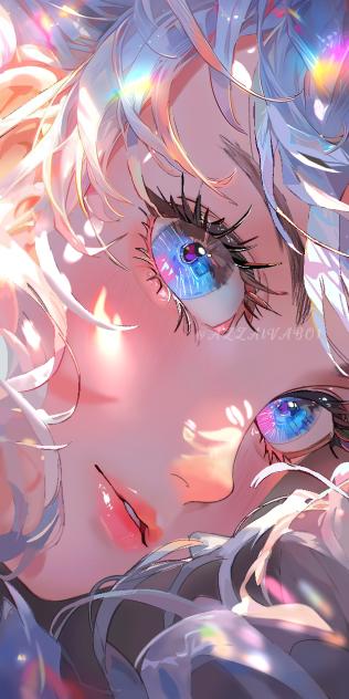 bab 1 - ibisPaint