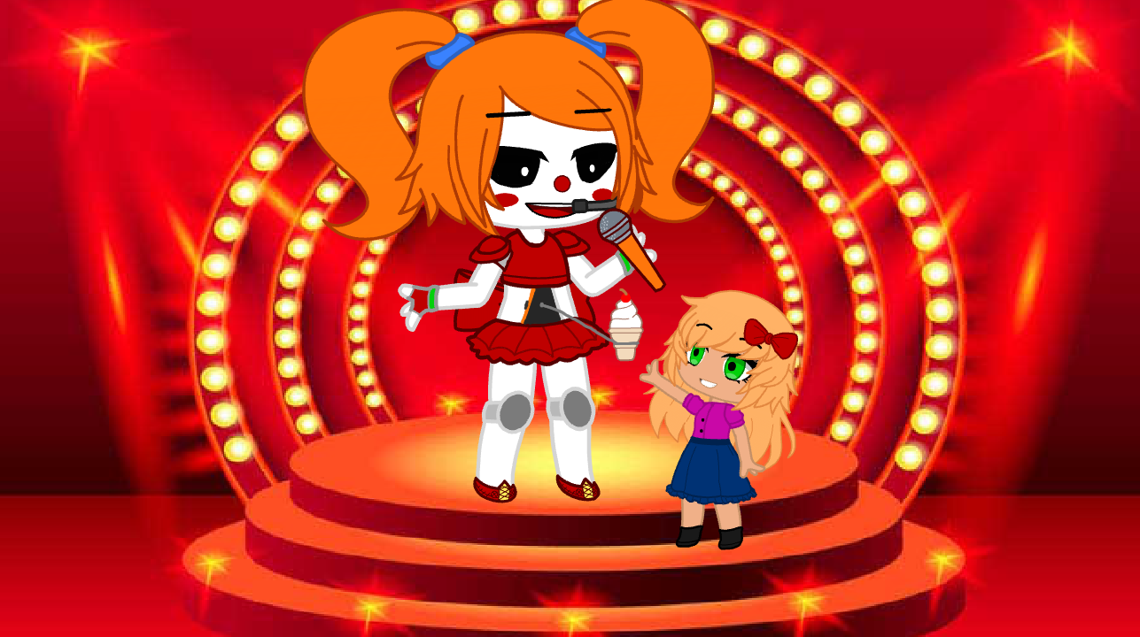 Elizabeth death - ibisPaint