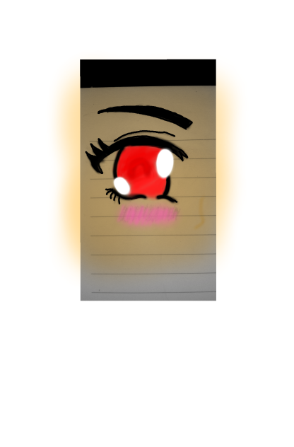 whatever - ibisPaint